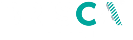 Home Corporate - Brisca | Finance and Accounting Solutions in New Zealand